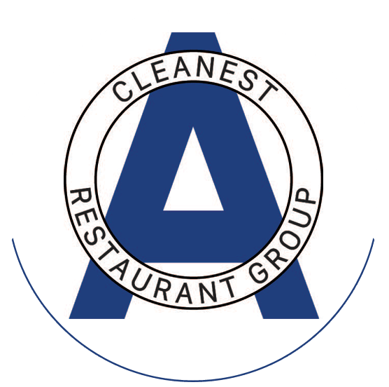 Gallery – Cleanest